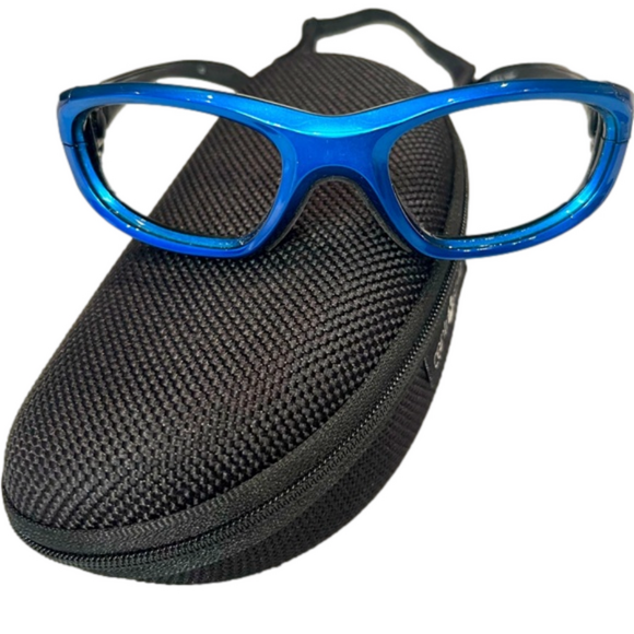 Liberty Maxx | Other | Liberty Sport Maxx Mx2 Kids Prescription Sports ...